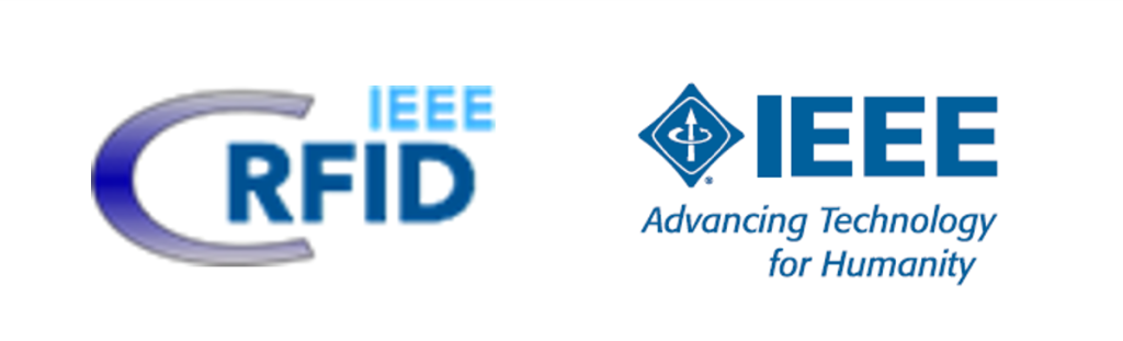 Program | IEEE RFID-TA 2025