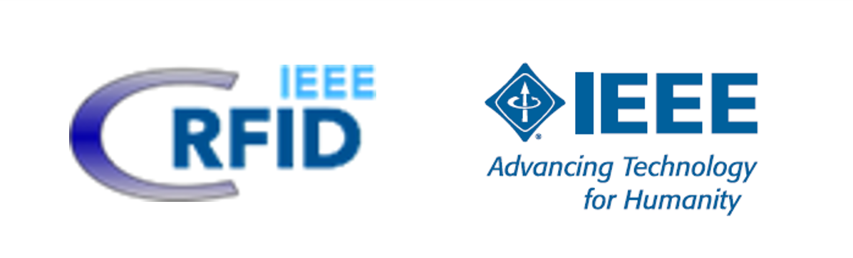 Call for Papers | IEEE RFID-TA 2025
